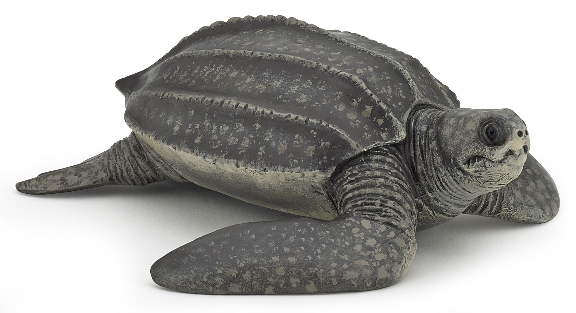 PAPO LEATHERBACK TURTLE – Simply Wonderful Toys