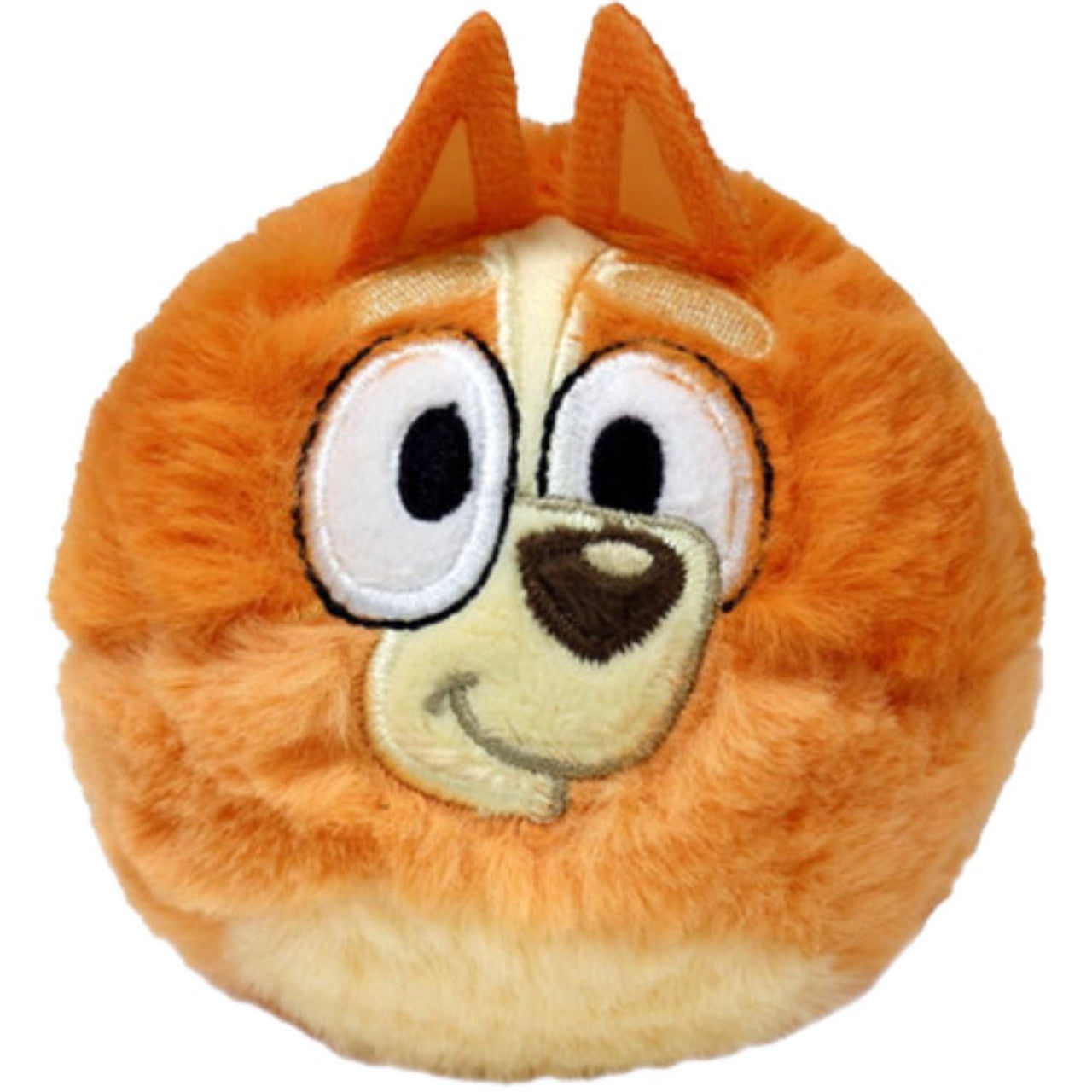 TY BEANIE BOUNCERS BINGO – Simply Wonderful Toys
