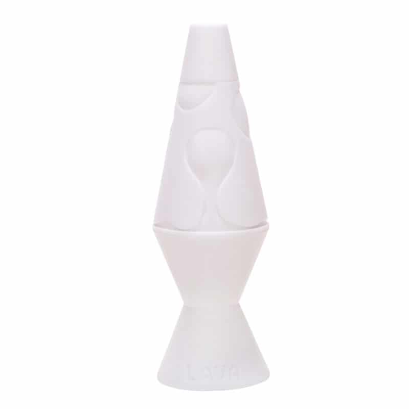 LED LAVA LAMP – Simply Wonderful Toys